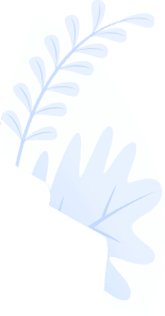 Lycus Inc. - Delivering Concepts