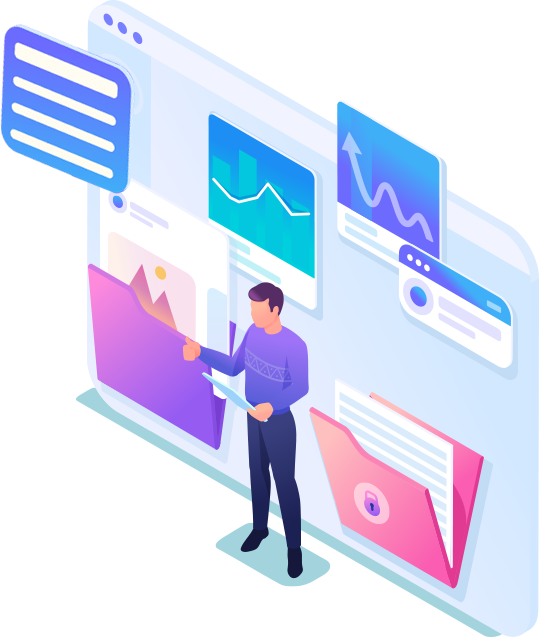 Lycus Inc. - Delivering Concepts